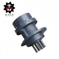 China YS Crawler Excavator Spare Parts ZX470-3G/ZX450-1/ZX450-5 Swing Device Swing Reduction Gearbox 9180778/9180779/9180776/9205887 for sale