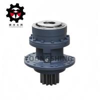 China YS Crawler Excavator Spare Parts ZX470-3G/ZX450-1/ZX450-5 Swing Device Swing Reduction Gearbox 9180778/9180779/9180776/9205887 for sale