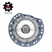 China YS Crawler Excavator Spare Parts ZX470-3G/ZX450-1/ZX450-5 Swing Device Swing Reduction Gearbox 9180778/9180779/9180776/9205887 for sale