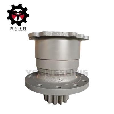 China YS Crawler Excavator Spare Parts ZX470-3G/ZX450-1/ZX450-5 Swing Device Swing Reduction Gearbox 9180778/9180779/9180776/9205887 for sale