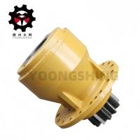 China YS Crawler Excavator Spare Parts E330GC/E335F/E326GC Swing Device GP Assy Swing Reduction Gearbox 557-5938/536-7287/584-2583 for sale