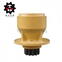 China YS Crawler Excavator Spare Parts E330GC/E335F/E326GC Swing Device GP Assy Swing Reduction Gearbox 557-5938/536-7287/584-2583 for sale