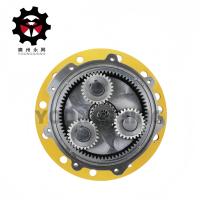 China YOONGSHING Crawler Excavator Spare Parts E307E2 E308E2 E308D Swing Device GP Assy Swing Reduction Gearbox 467-3079/431-0302 for sale
