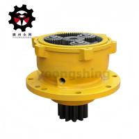 China Crawler Excavator Spare Parts E305/E306E2 Swing Device GP Assy Swing Reduction Gearbox 170-8873 for sale