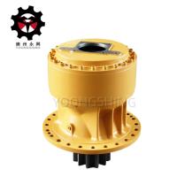 China Crawler Excavator Spare Parts E336D E330C/D Swing Device GP Assy Swing Reduction Gearbox 333-2959/199-4539 for sale