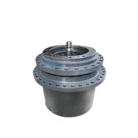 China DX380 Travel Motor Reduction Gear Box for Doosan Excavator for sale