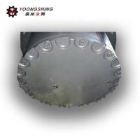 China YOONGSHING EXCAVATOR PARTS for SANY 135 Travel Motor Reduction Gear Box Apply to SANY Excavator Spare Parts for sale