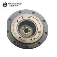 China VIO30 VIO27 Travel Motor Reduction Gear Box Final Drive Device Apply to Excavator Spare Parts for sale