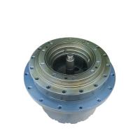 China E312C E313 Travel Motor Reduction Gear Box Complete Final Drive Device for CAT Excavator Spare Parts for sale