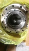 China EC55 Travel Reduction Gear Box for Travel Motor Device Excavator Spare Parts for sale