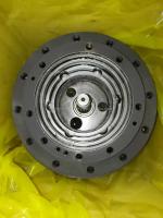 China EC55 Travel Reduction Gear Box for Travel Motor Device Excavator Spare Parts for sale