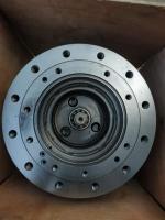 China EC55 Travel Reduction Gear Box for Travel Motor Device Excavator Spare Parts for sale
