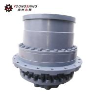 China ZX330-1 ZX330-6 Travel Motor Reduction Gear Box Final Drive Device for sale