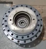 China High Quality Loader Spare Parts Sany 250 Travel Motor Reduction Gear Box for sale