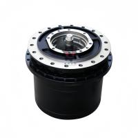 China SH300A3/SH330A3/R320-7 Travel Reduction Gearbox  Wholesale Excavator Spare Parts LN002420/LN001410 Travel Final Drive for sale