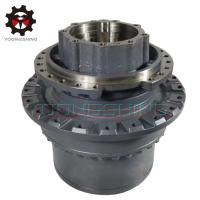 China Travel Reduction Gear Box Part for Excavator Final Drive for sale