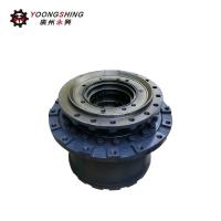 China Yoongshing Excavator Parts EX200-2 Final Drive Travel Reduction Gear Box Parts for Hitachi 2028213 3047447 for sale