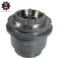 China Yoongshing Excavator Parts EX200-2 Final Drive Travel Reduction Gear Box Parts for Hitachi 2028213 3047447 for sale