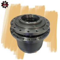 China SK200-1/-3  Travel Motor Reducer Gear Box Reduction Final Drive Device Apply to Kobelco Automation Excavator Spare Parts for sale