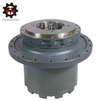 China Yoongshing Excavator Parts E312B Final Drive Travel Reduction Gear Box Parts for CAT for sale