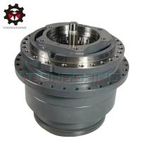 China Yoongshing Excavator Parts E312B Final Drive Travel Reduction Gear Box Parts for CAT for sale