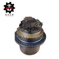 China Yoongshing Excavator Parts DX225/DH225-9/Sany 215/TM40VD Final Drive Travel Reduction Gear Box for sale
