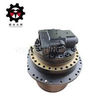 China Yoongshing Excavator Parts DX225/DH225-9/Sany 215/TM40VD Final Drive Travel Reduction Gear Box for sale