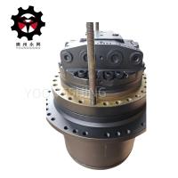 China Yoongshing Excavator Parts DX225/DH225-9/Sany 215/TM40VD Final Drive Travel Reduction Gear Box for sale