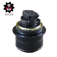 China YOONGSHING Travel Motor Final Drive E325B Travel Reduction Assy for sale