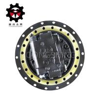 China YOONGSHING Travel Motor Final Drive E325B Travel Reduction Assy for sale