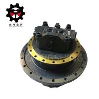 China YOONGSHING Travel Motor Final Drive E325B Travel Reduction Assy for sale