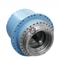 China HD820-2/HD820-3/SH200A3/SK250-8 Travel Reduction Gearbox Wholesale Excavator Spare Parts 619-89300001/619-80100022 Final Drive for sale