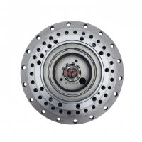 China Crawler Excavator Spare Parts High Quality EC240 Old Travel Device GP Assy Travel Reduction Gearbox Apply for Final Drive for sale