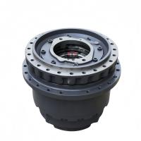 China Crawler Excavator Spare Parts EC460 New Model Travel Reduction Gearbox VOE14531093/VOE14608847/VOE14648036 Final Drive for sale