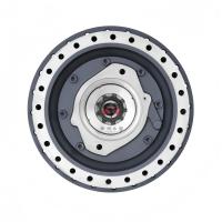 China Crawler Excavator Spare Parts EC460 New Model Travel Reduction Gearbox VOE14531093/VOE14608847/VOE14648036 Final Drive for sale