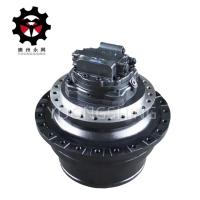 China YOONGSHING ZX870-5G ZX870-3 TRAVEL DEVICE YA60000037 4688059 YB60000031 9251681 9219274 9219275 ZX870-5G FINAL DRIVE for sale