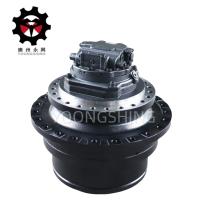 China YOONGSHING ZX870-5G ZX870-3 TRAVEL DEVICE YA60000037 4688059 YB60000031 9251681 9219274 9219275 ZX870-5G FINAL DRIVE for sale