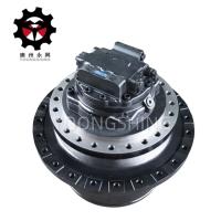 China YOONGSHING ZX870-5G ZX870-3 TRAVEL DEVICE YA60000037 4688059 YB60000031 9251681 9219274 9219275 ZX870-5G FINAL DRIVE for sale
