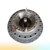 China Yoongshing K1011413A Excavator Hydraulic Travel Reduction Gearbox DX255 DH258-7 DX260 DX260LC for sale