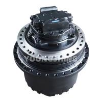 China Yoongshing Parts Planetary Final Drives Reduction Gearbox Sany750 for Excavator Spare Parts for sale