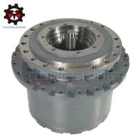 China Yoongshing Hot Sale Excavator Parts R60-5 Final Drive Reducer Gearbox for sale