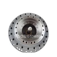 China YOONGSHING Travel Motor Final Drive DX260 Travel Reduction Assy for sale