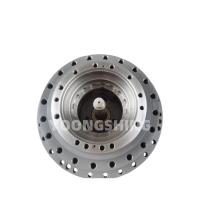 China YOONGSHING Travel Motor Final Drive DX260 Travel Reduction Assy for sale