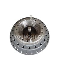 China YOONGSHING Travel Motor Final Drive DX260 Travel Reduction Assy for sale