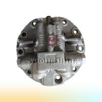 China Yoongshing OEM Excavator ZX230 ZX250 Travel Motor 9190294 9196318 9234159 9237803 9181678 9233689 9195448 9233690 Motor Cover for sale