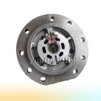 China Yoongshing OEM Excavator ZX230 ZX250 Travel Motor 9190294 9196318 9234159 9237803 9181678 9233689 9195448 9233690 Motor Cover for sale