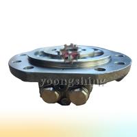 China Yoongshing OEM Excavator ZX230 ZX250 Travel Motor 9190294 9196318 9234159 9237803 9181678 9233689 9195448 9233690 Motor Cover for sale