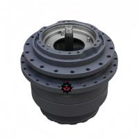 China Crawler Excavator Spare Parts Hot Sale R305-7/R290LC-7A/R335-9 Travel Reduction Gearbox 31N8-40072/31N8-40070 Final Drive for sale