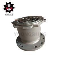 China Hitachi ZX70 Excavator Accessories 70-5A 70-5-6G New Rotary Gearbox Rotation Motor Gear Reducer Assembly for Construction Farm for sale