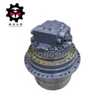 China YX Excavator High Quality Solar 225 225LC DX225 DH225 DH220 GM35 Final Drive 2401-9287B 2401S9287 Travel Motor Assy for Doosan for sale